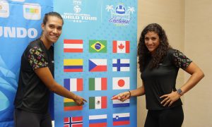 Eventos en Cancún 2018 - Conciertos - Promociones y Mucho Más