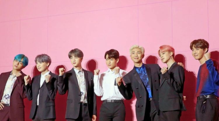 ¡Aprende coreano con BTS! Aquí te decimos cómo